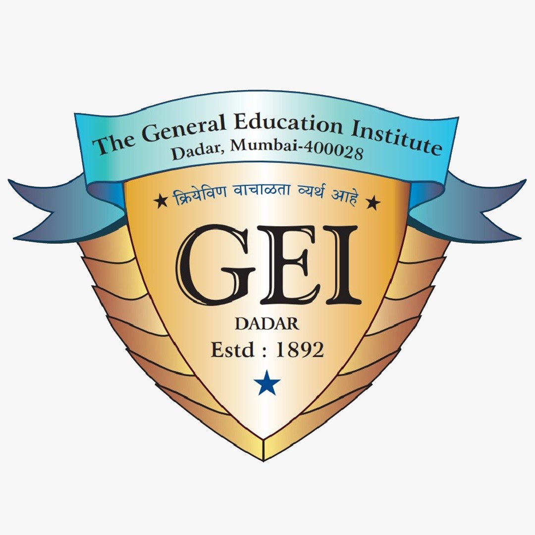 Home [geisndtcollege.org]